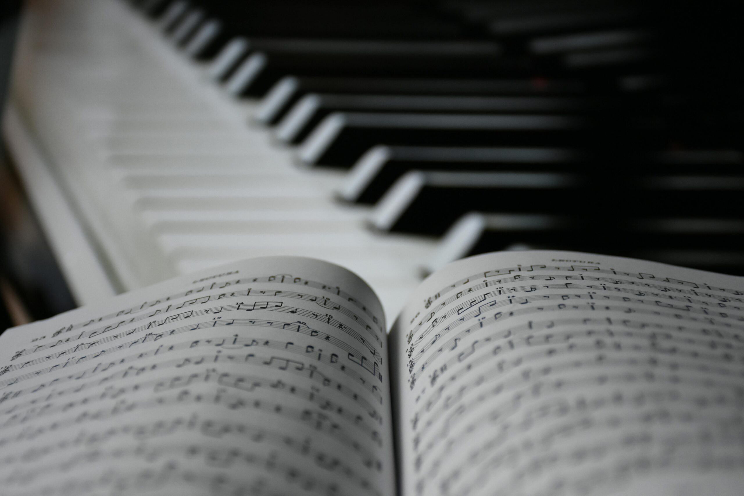 Best Products - The Musically Sound Music Blog